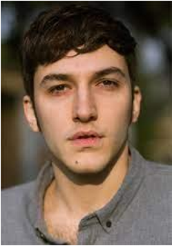 Pietro Turano – Ministero degli Affari Esteri e della Cooperazione ...