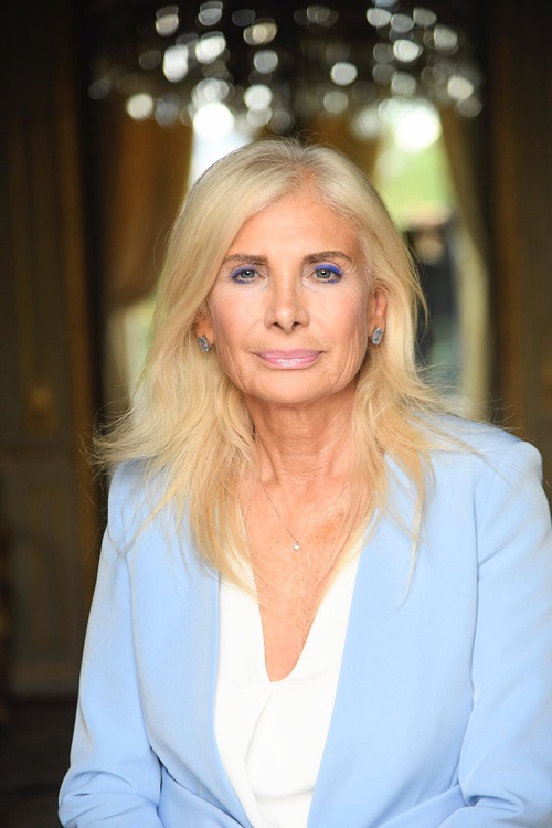 The Director General for Development Cooperation – Ministero degli ...