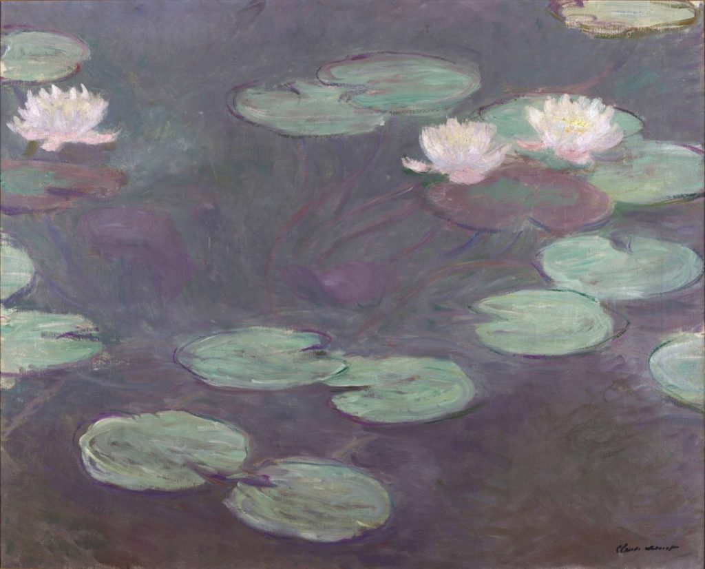 China, masterpieces from the GNAM in Rome on display – Ministero degli ...