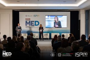 Rome MED Dialogues – Ministero degli Affari Esteri e della Cooperazione ...