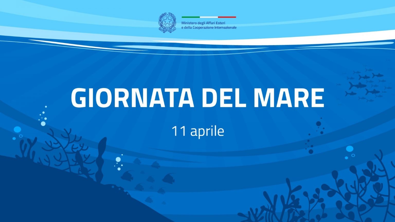 Impegno della Farnesina per il rientro dei connazionali da Tel Aviv ...