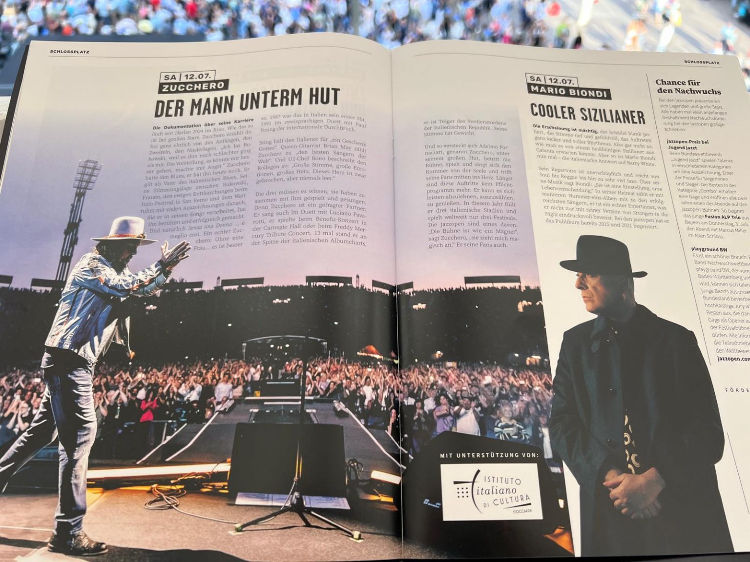 Emma anturin blow job i quickly took a shower to get ready