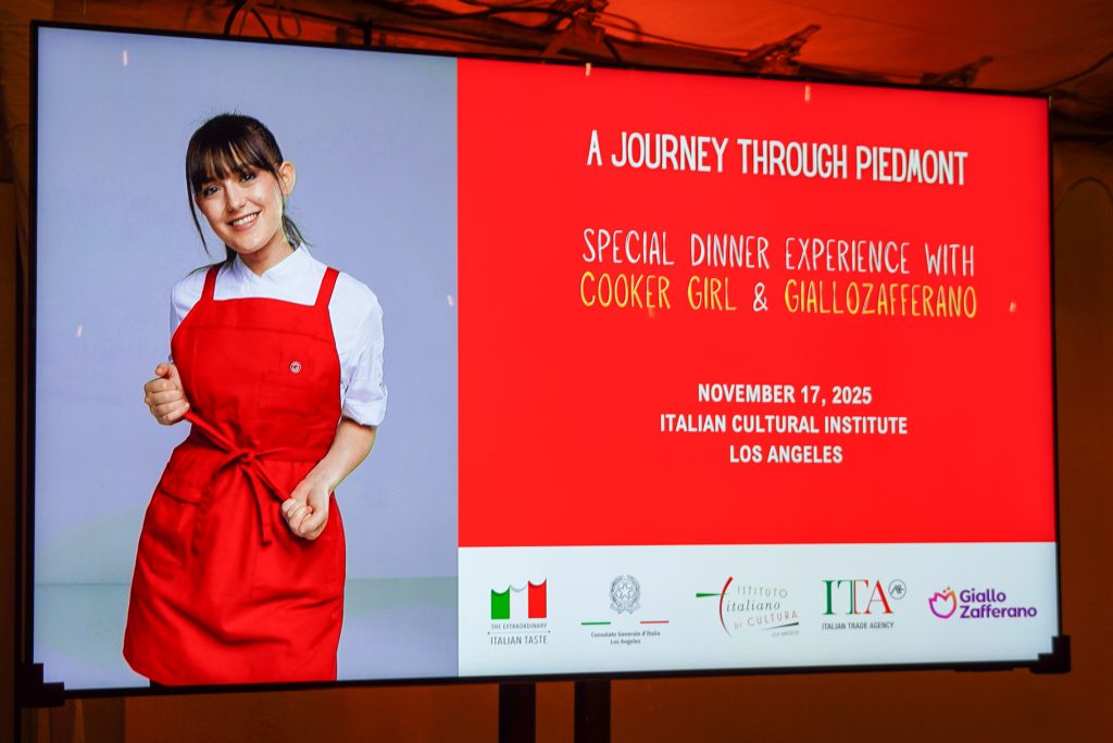 Continua la procedura per la riduzione dei dazi statunitensi sulla ...